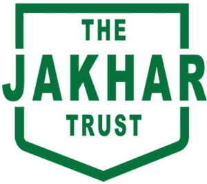 The Jakhar Trust - The Jakhar Trust