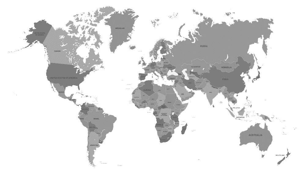 Home Andrus - The Jakhar Trust